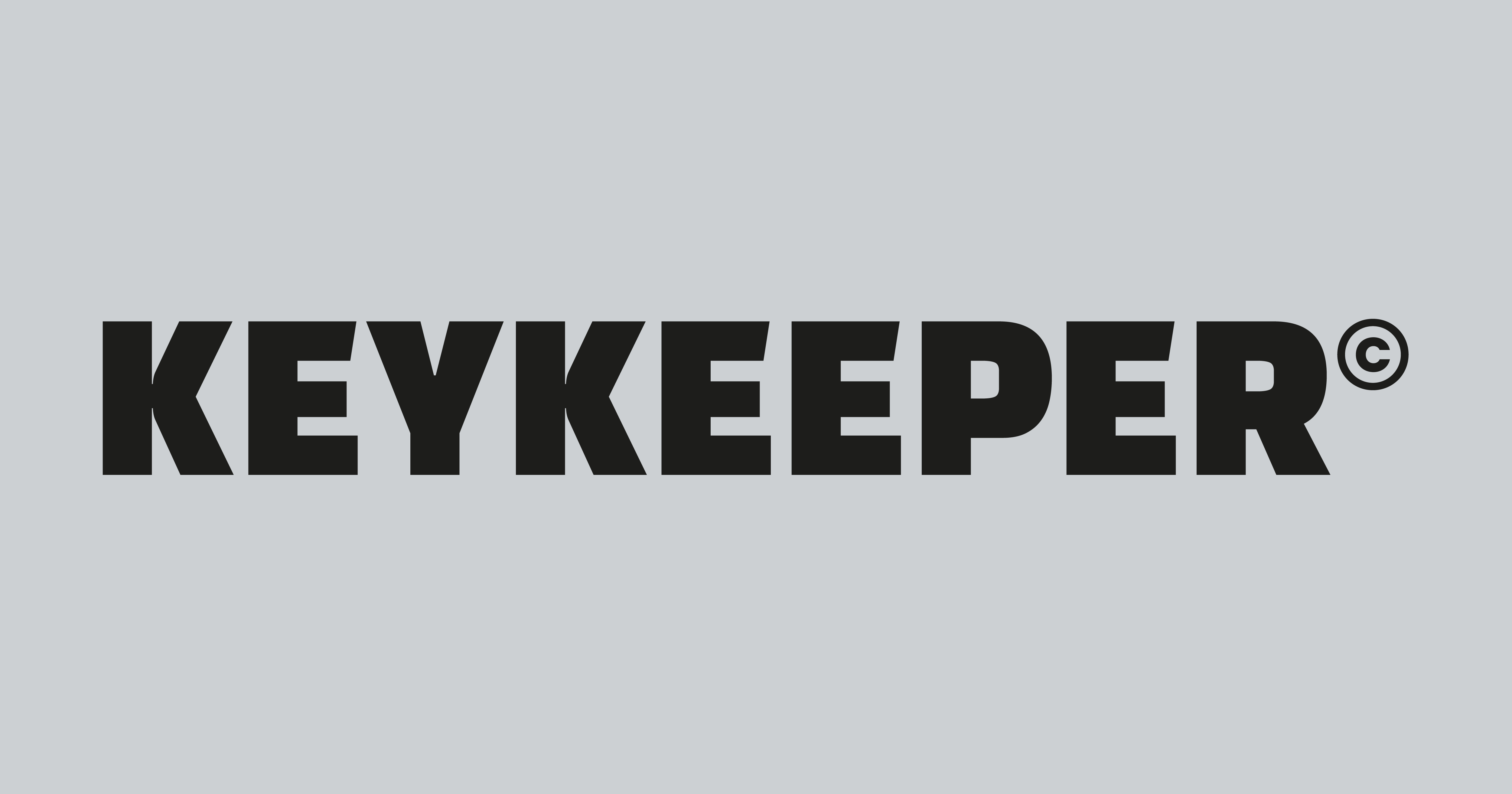주식회사 키키퍼 - KeyKeeper
