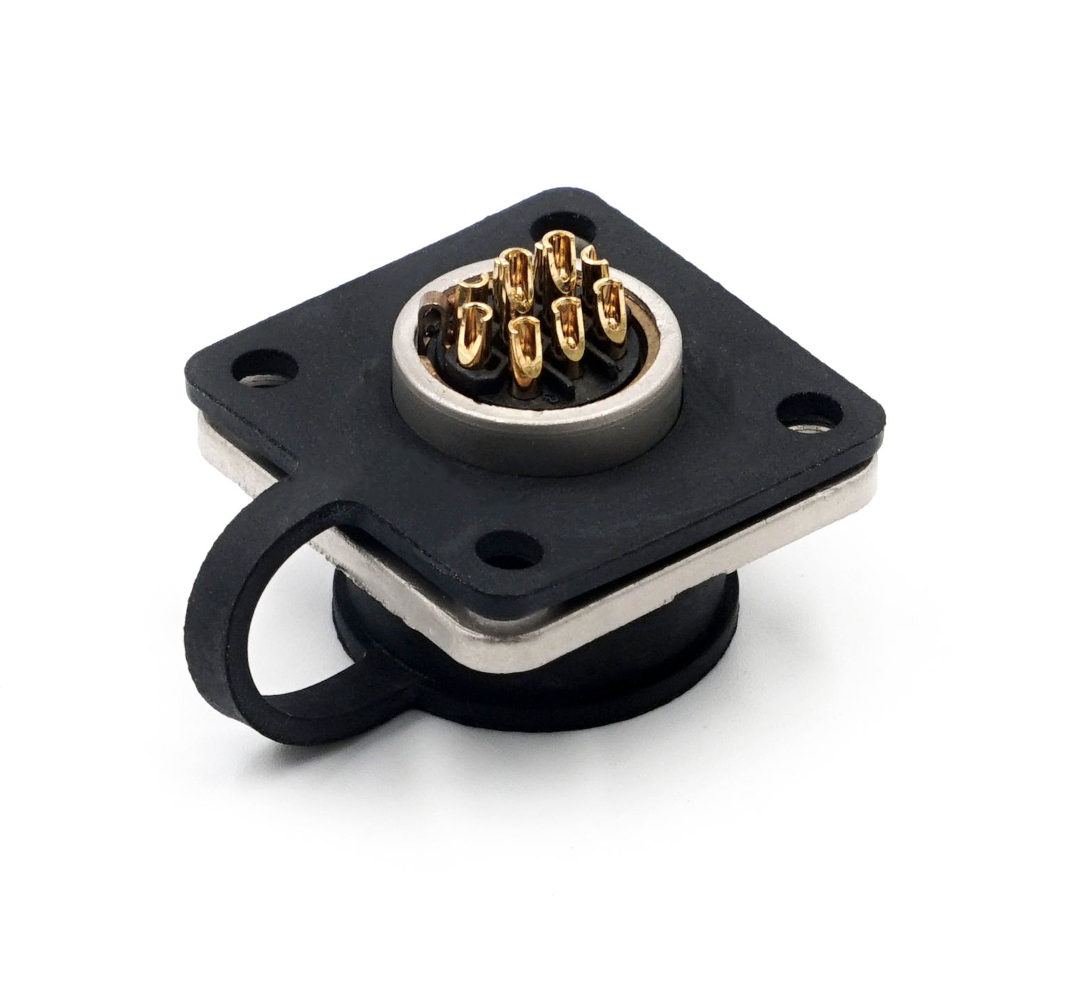 LC-CM10-10P PANEL TYPE : 루첸코리아