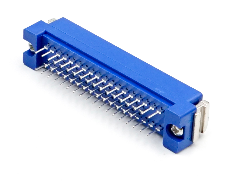 LC-MR-50RFD2 : 루첸코리아