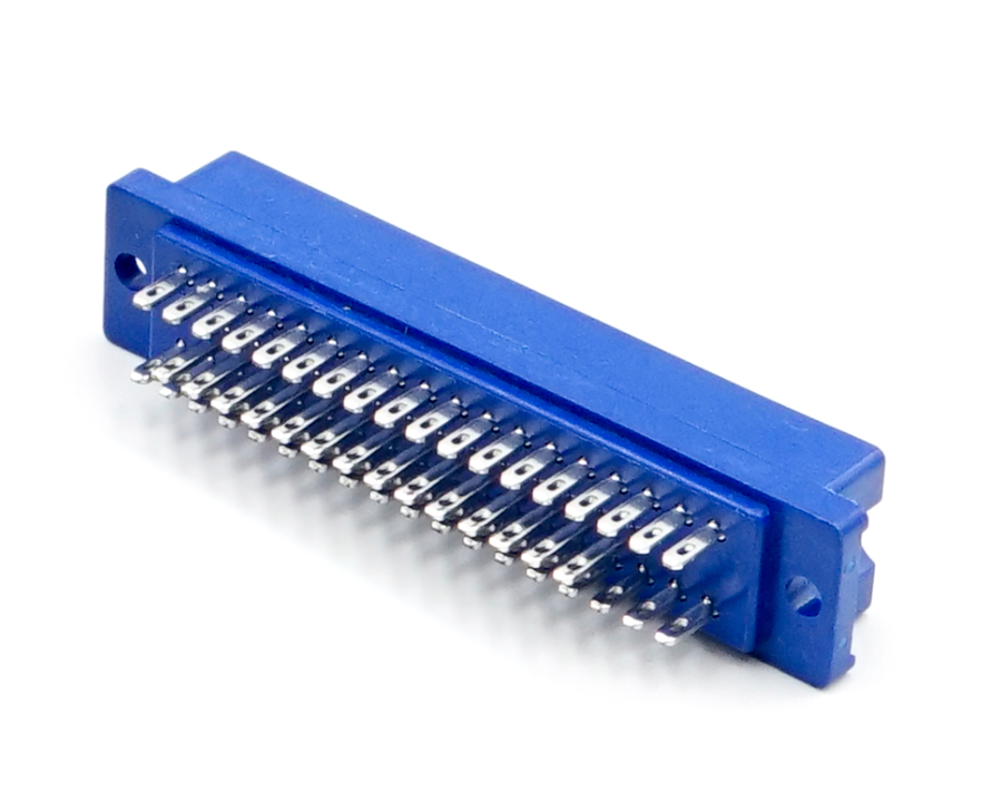 LC-MR-50F : 루첸코리아