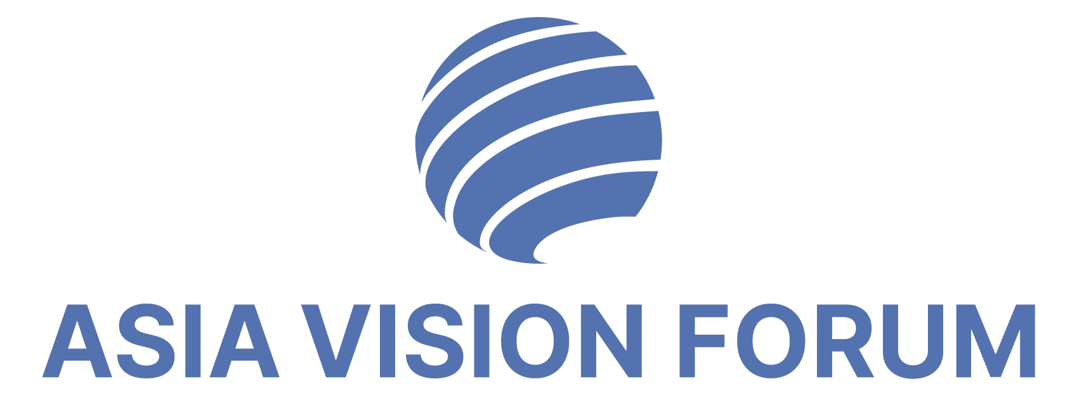 ASIA VISION FORUM