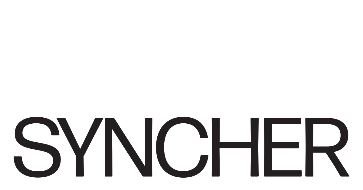 syncher.kr - Global