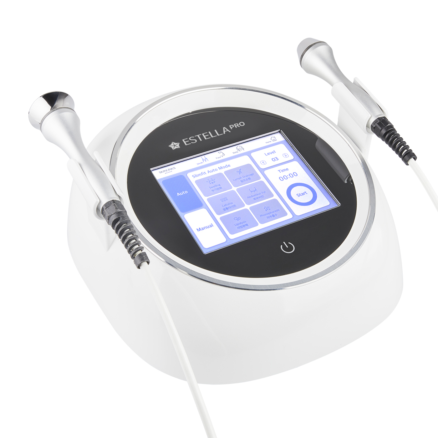 에스텔라 : 참가업체 리스트 | 서울 인디뷰티쇼