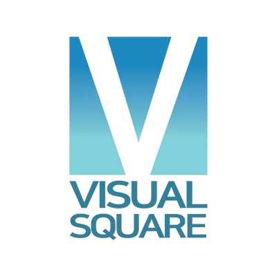 VISUAL SQUARE
