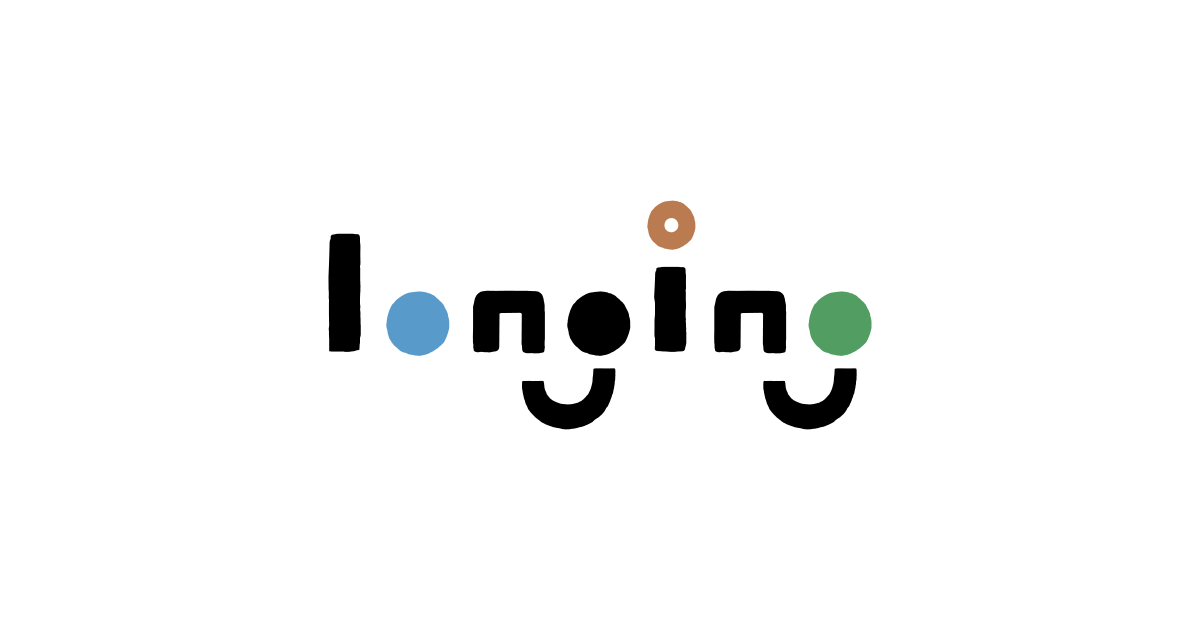Longing Design