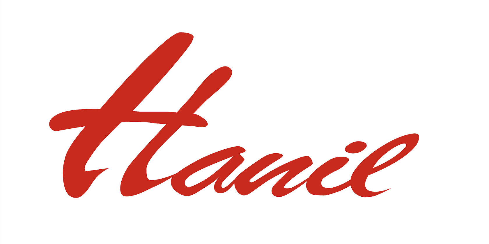 한일공식스토어