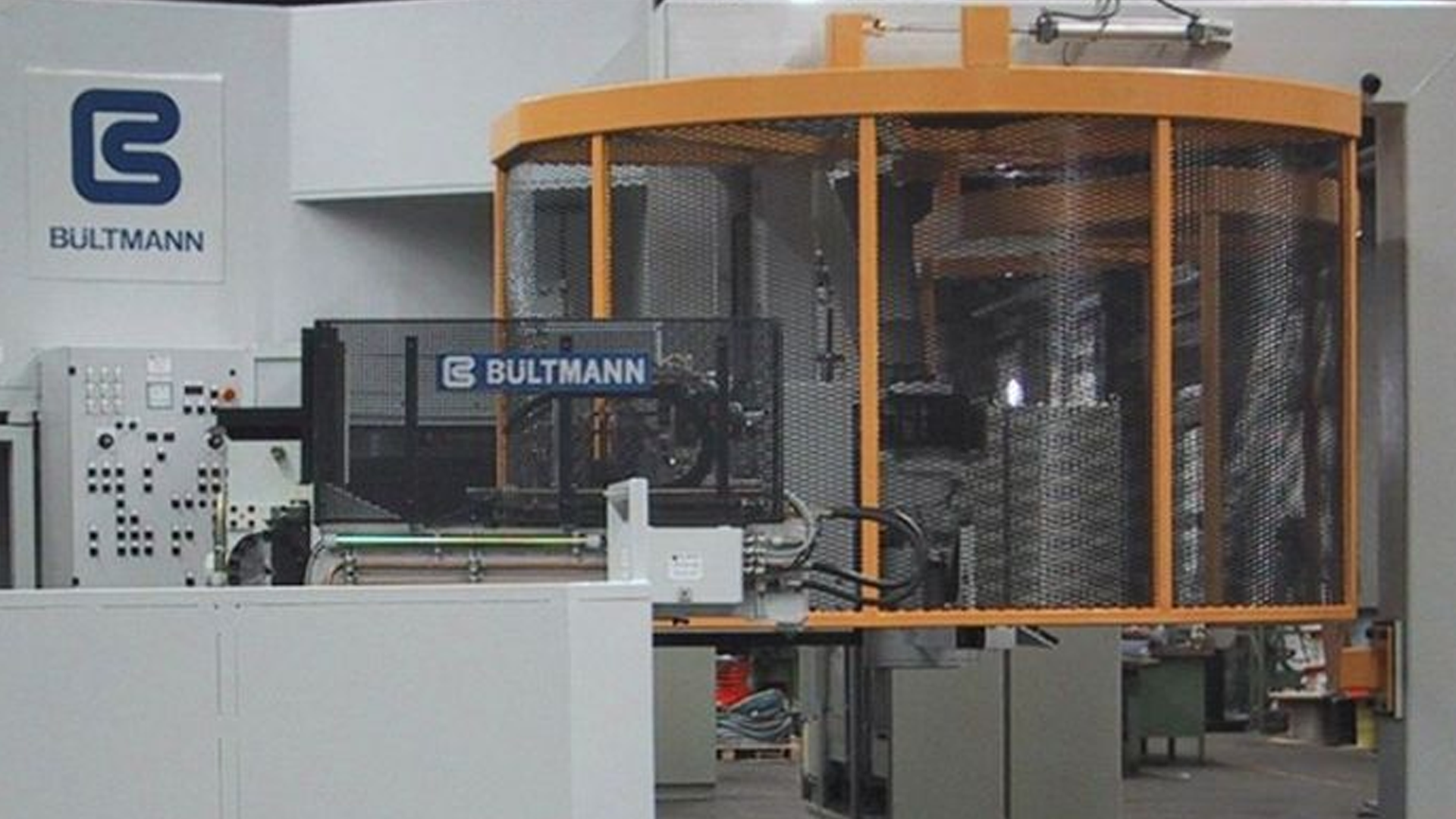 스피너 블록 : Support