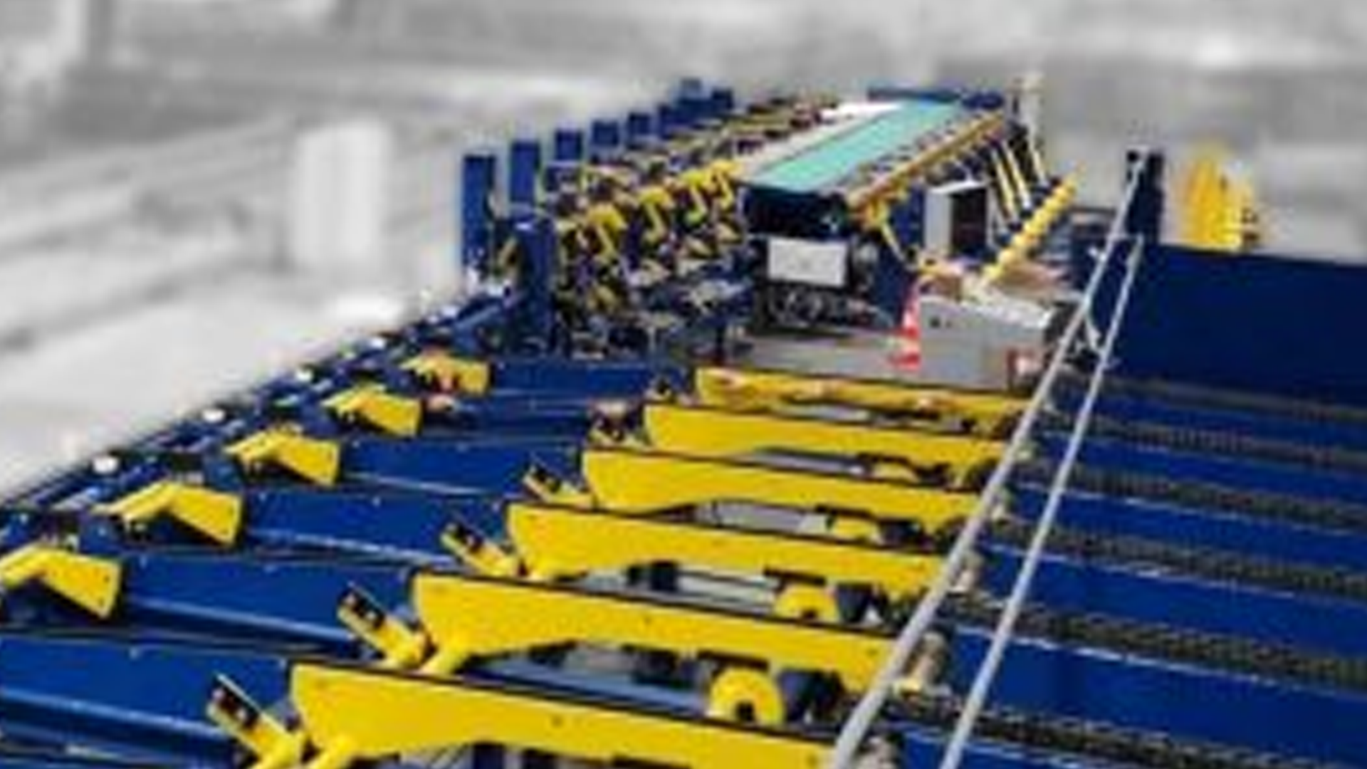 비파괴 검사 장치 : Support