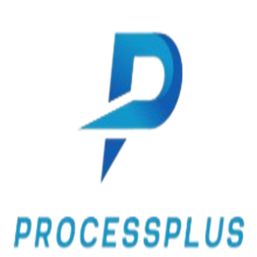 프로세스플러스