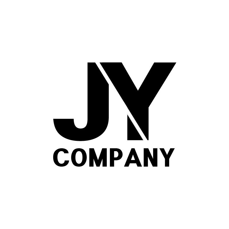JYCompany