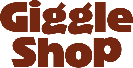 Giggle Shop (기글샵)