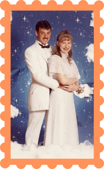 Giggle Shop (기글샵)