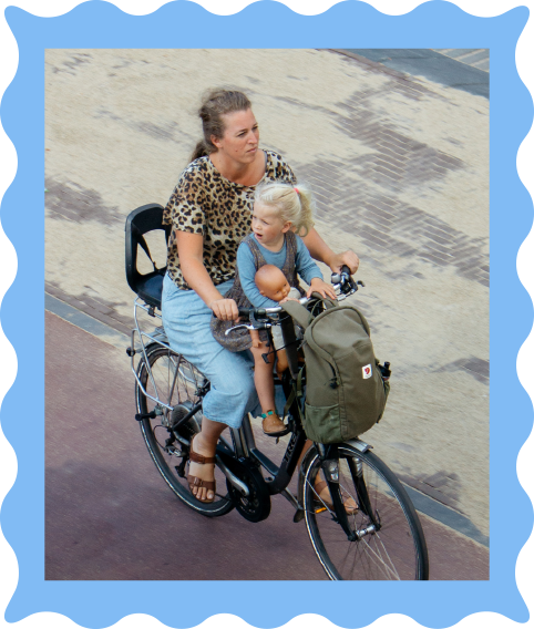 Giggle Shop (기글샵)