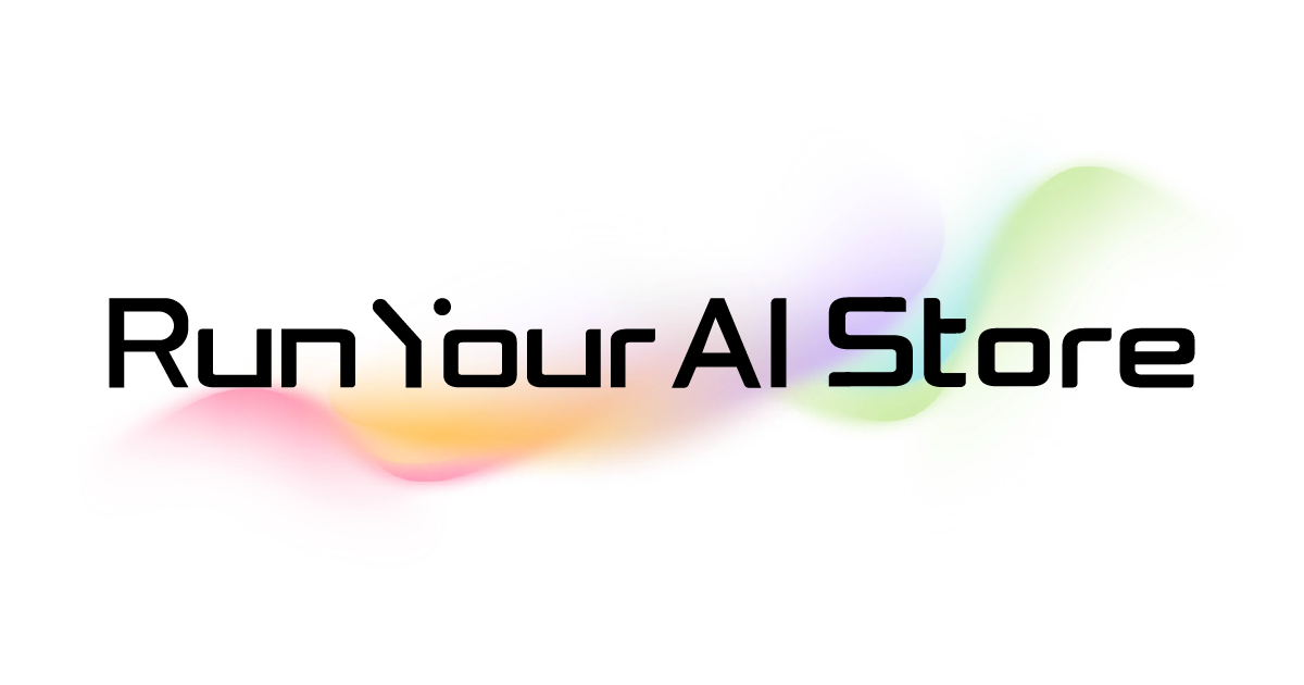 Runyour AI Store l AI 연구를 위한 가성비 워크스테이션