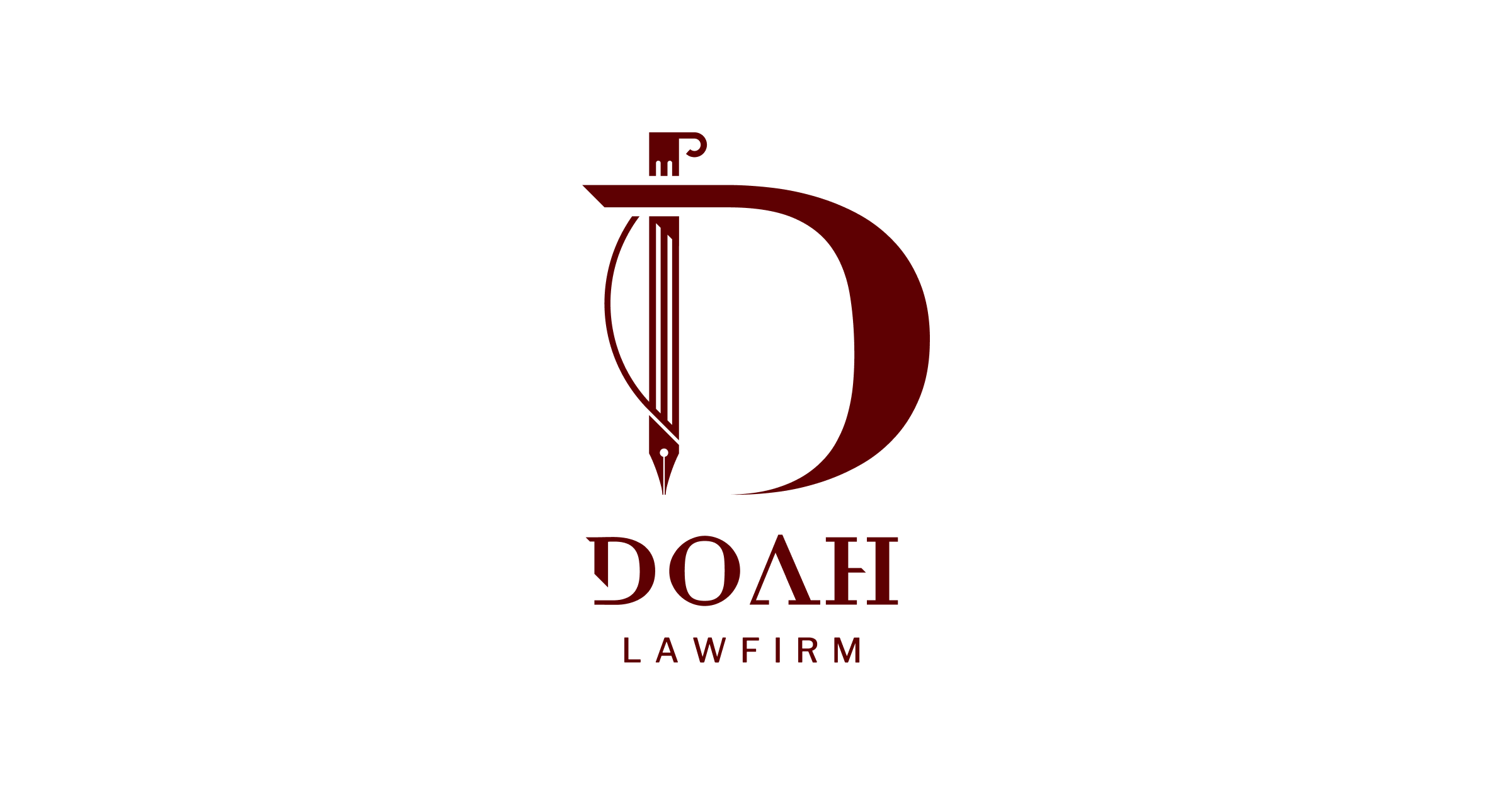 법무법인 도아 | DOAH Lawfirm