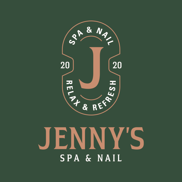 Jenny's Spa & Nail