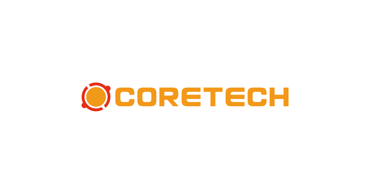 Coretech Inc.