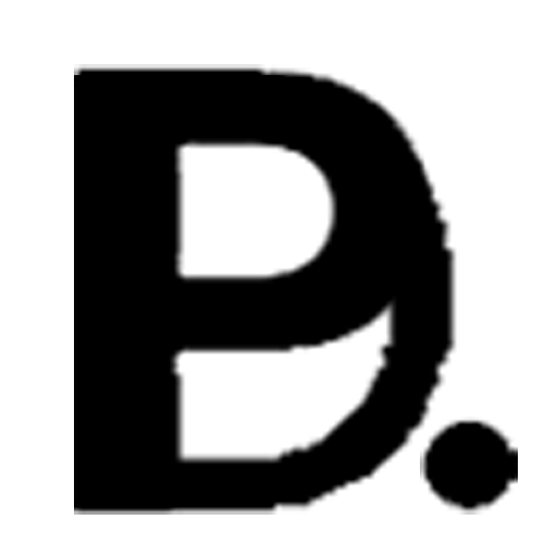 DERPUNKT Official Site