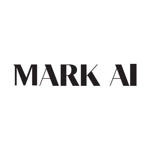 MARK AI