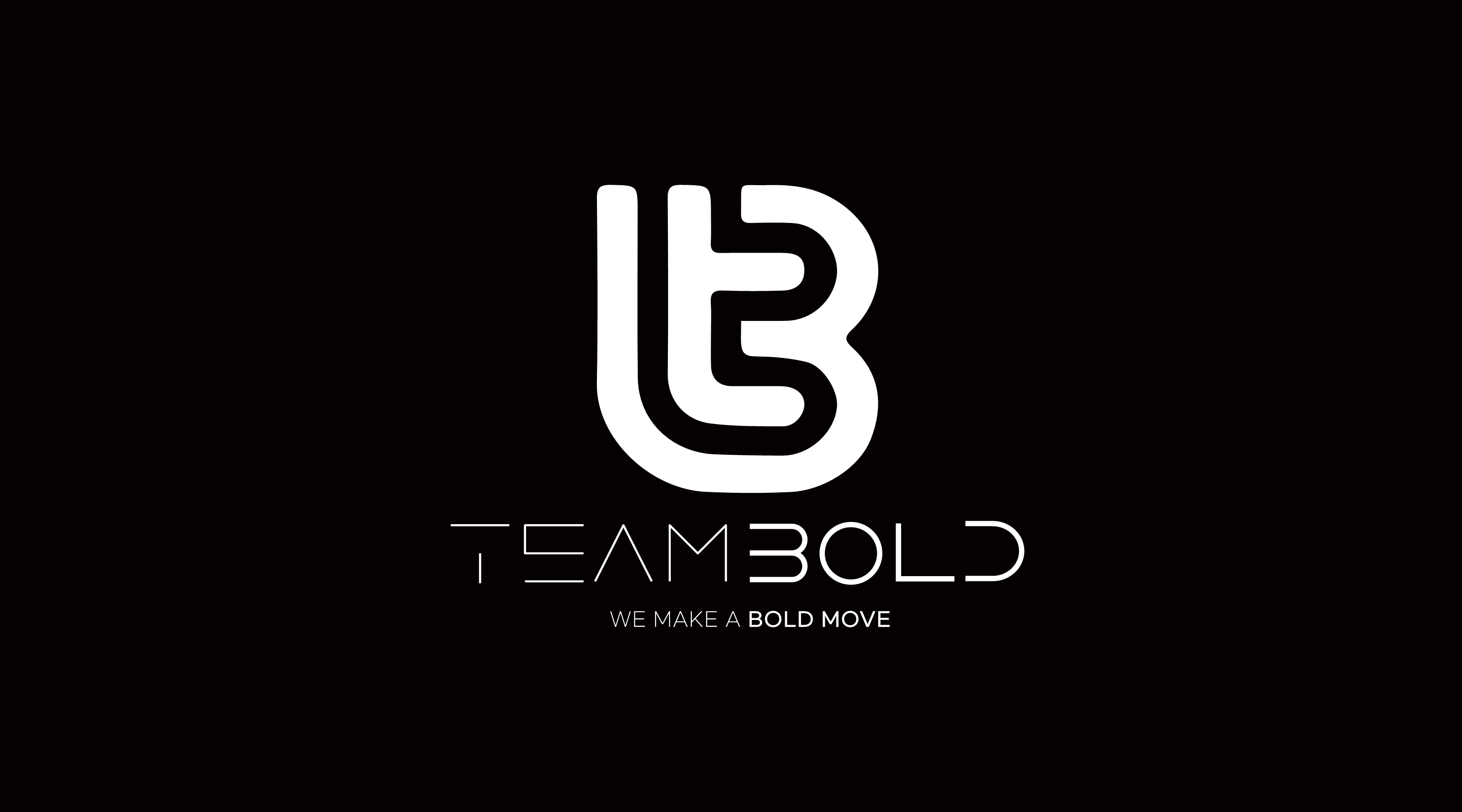 팀볼드 | TEAM BOLD