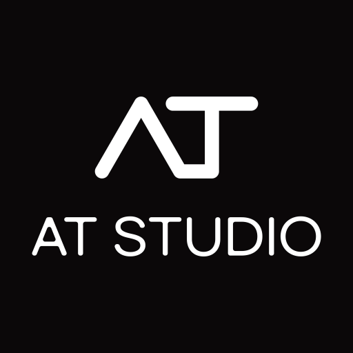 AT STUDIO