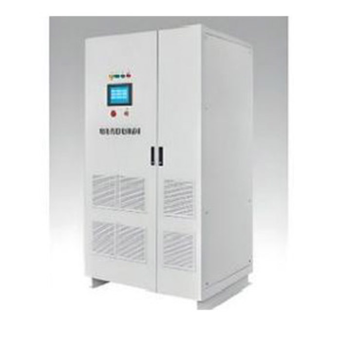 1000V Battery Charging and Discharging Equipment