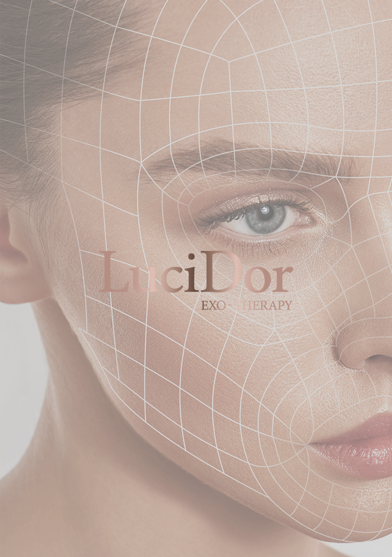 LuciDor
