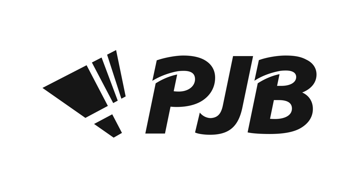 PJB BRAND