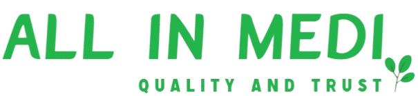 ALL IN MEDI