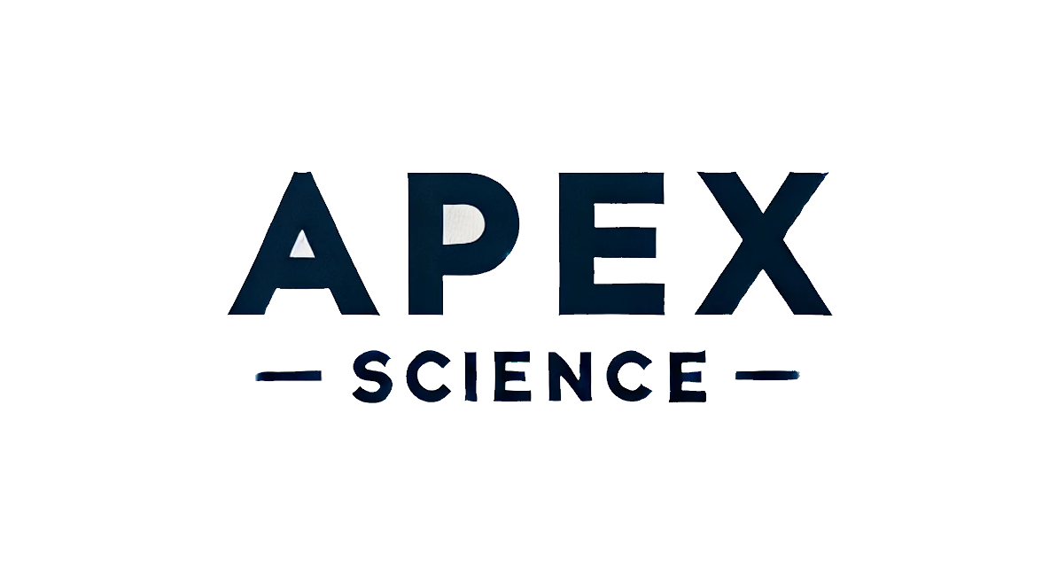 연구용시약 아펙스