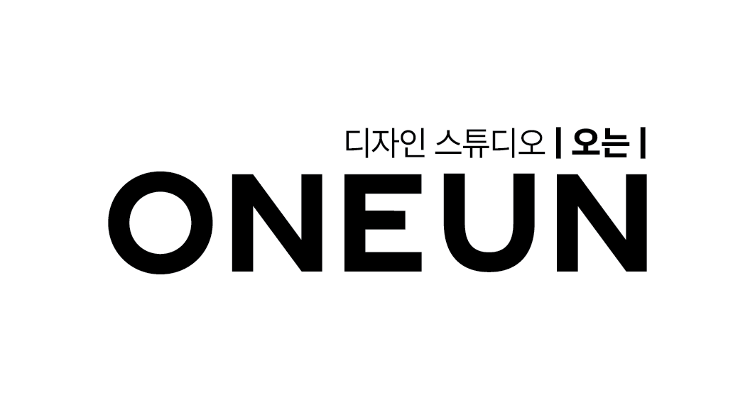 Design Studio | 오는,Oneun