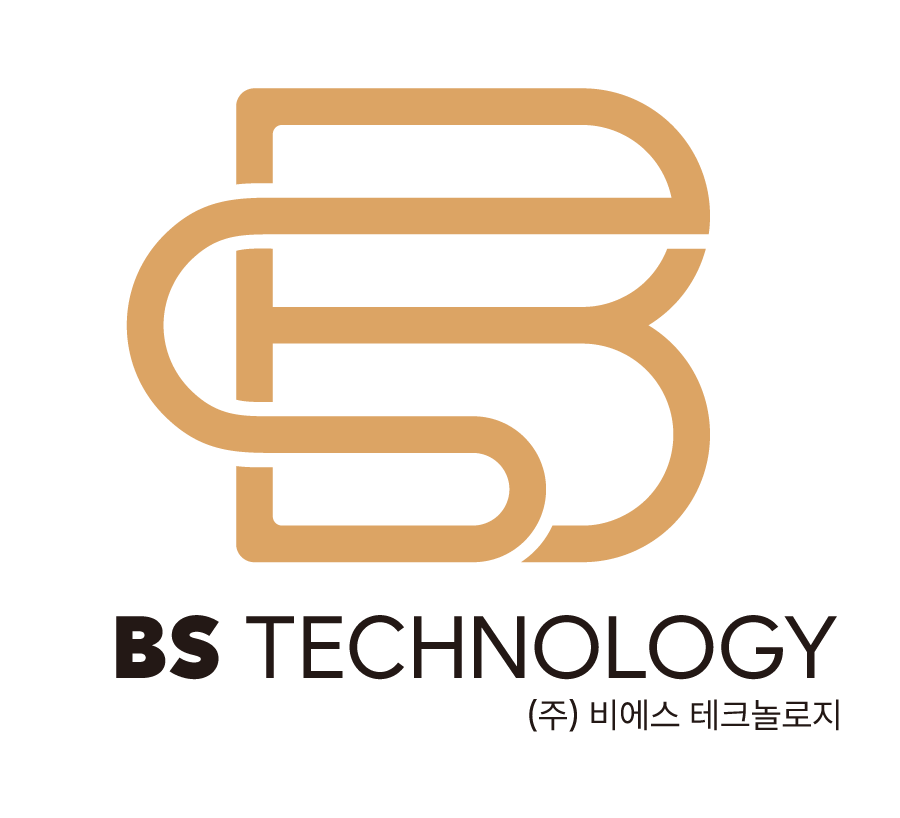 BS TECHNOLOGY