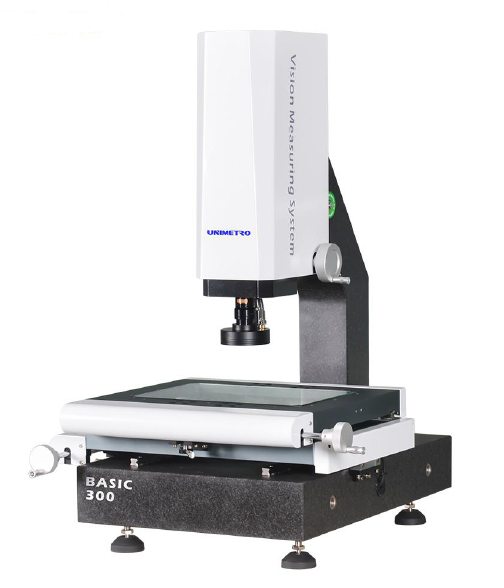 UNIMETRO BASIC