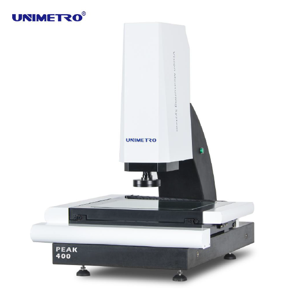 UNIMETRO PEAK