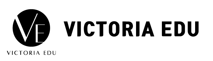 victoria edu
