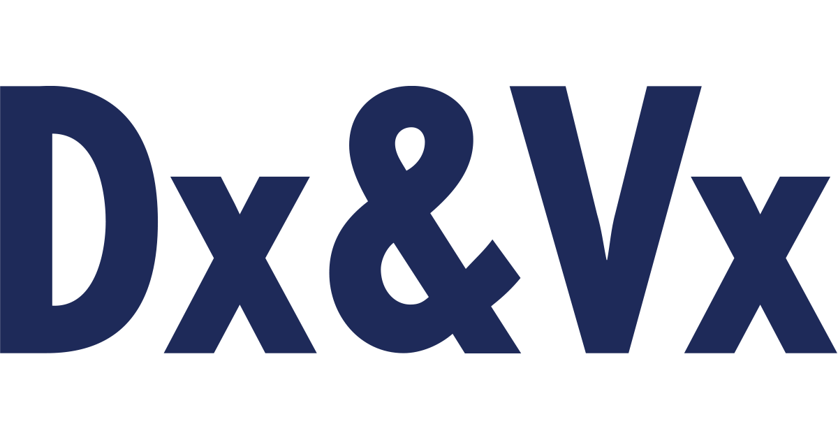 Dx&Vx