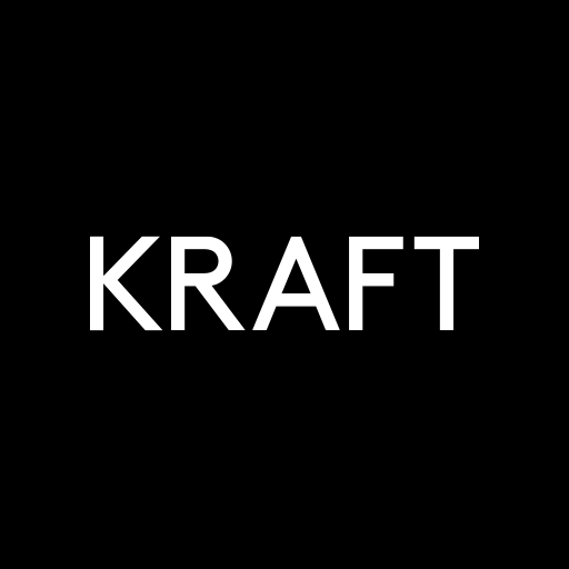KRAFT OFFICIAL
