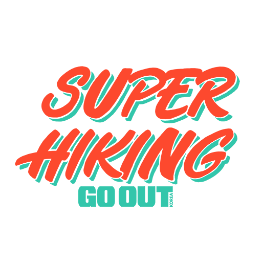 GOOUT SUPER HIKING