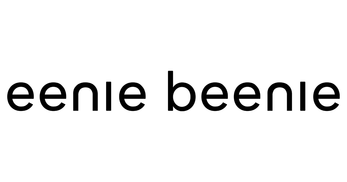 이니비니 eenie beenie