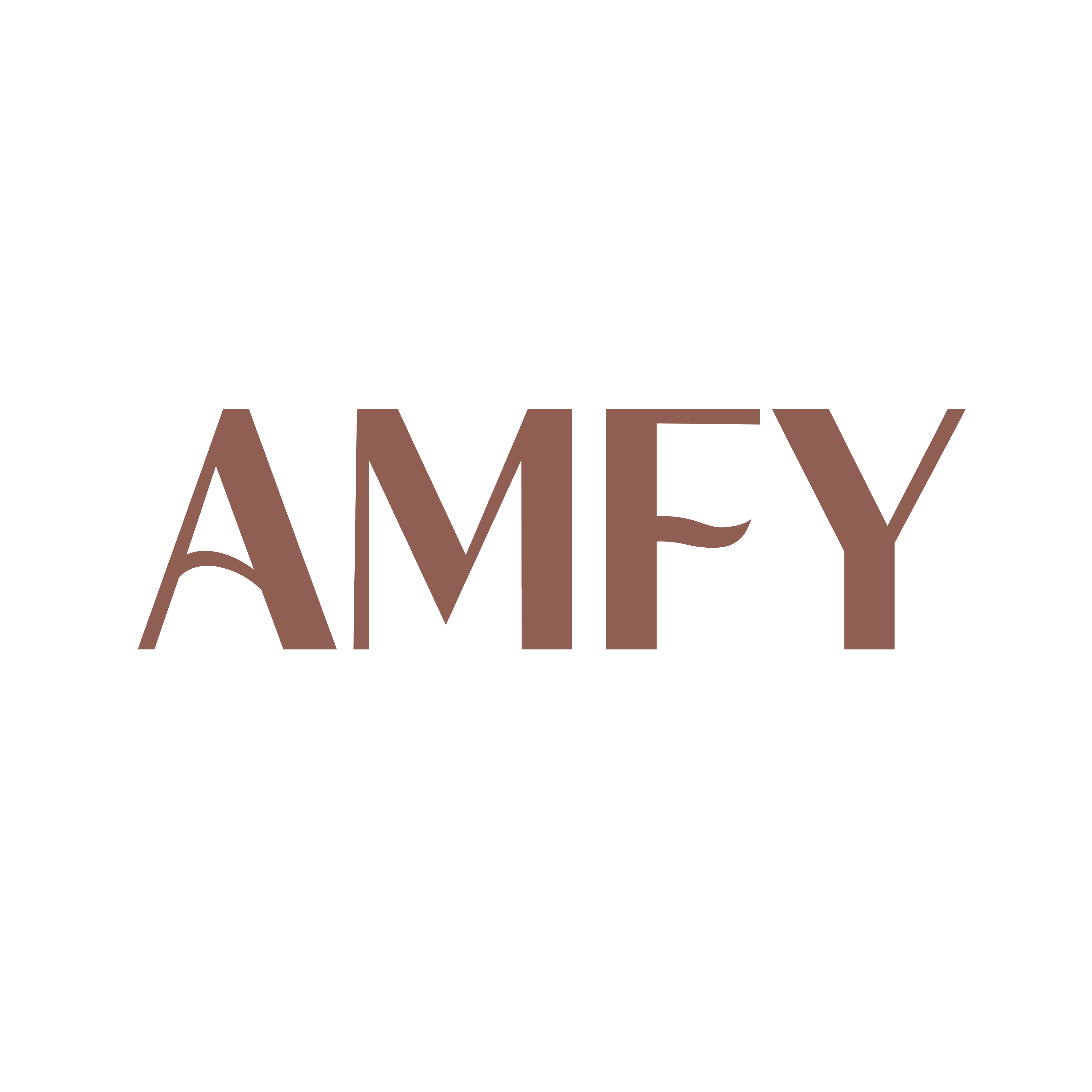 amfymall 앰피
