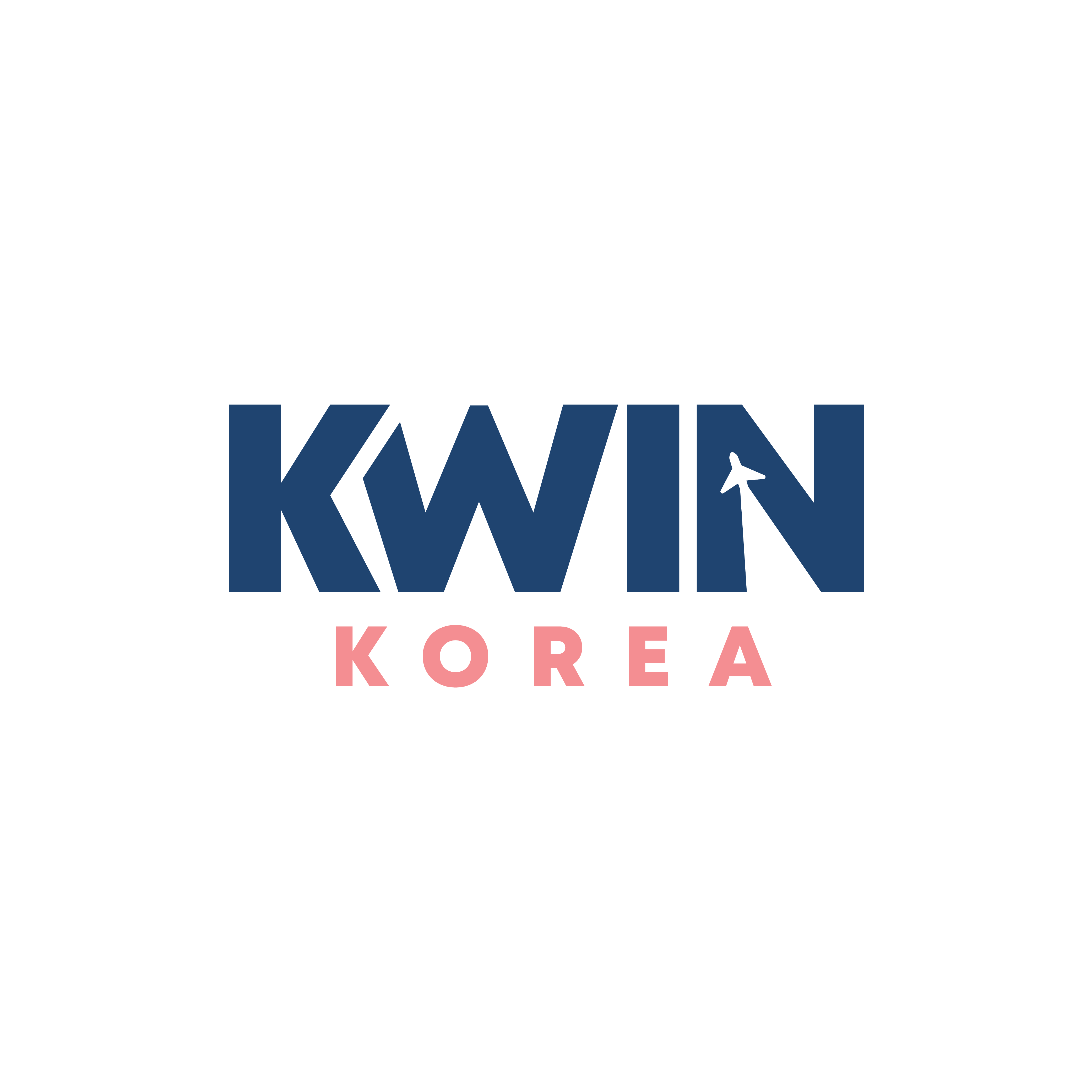 KWIN KOREA