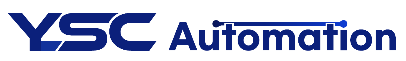 ysc-automation, 와이에스씨오토메이션