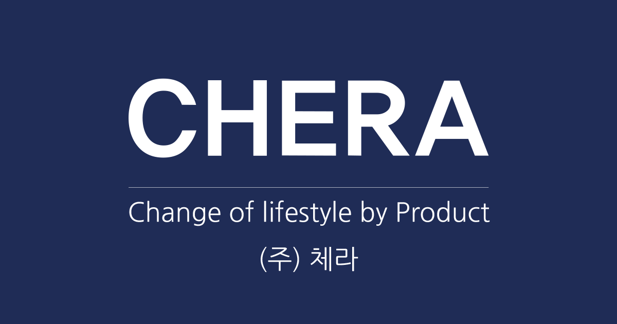chera_design