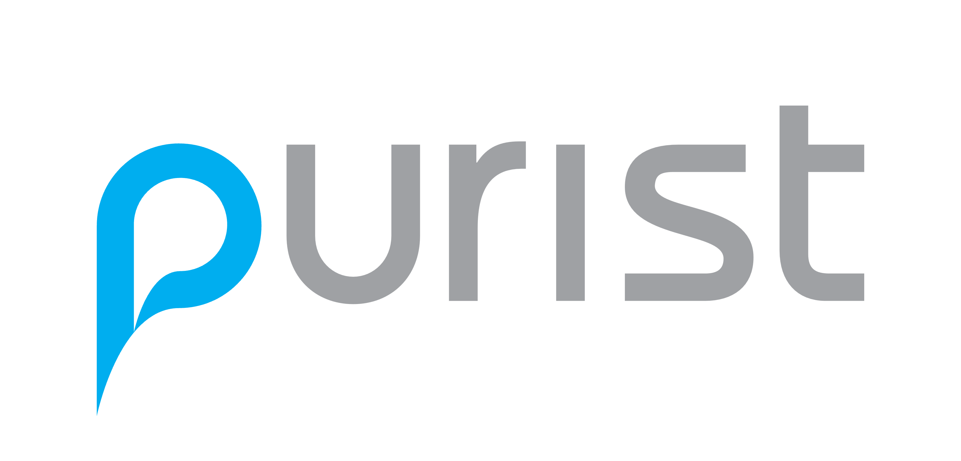 퓨리스트 | 우리의 기술. 당신의 디자인.