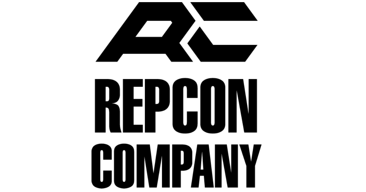 렙콘 컴퍼니 REPCON