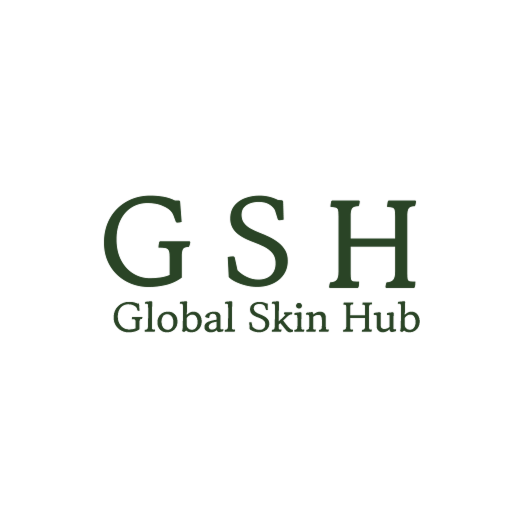Global Skin Hub
