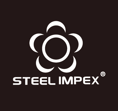 STEEL IMPEX CORPORATION