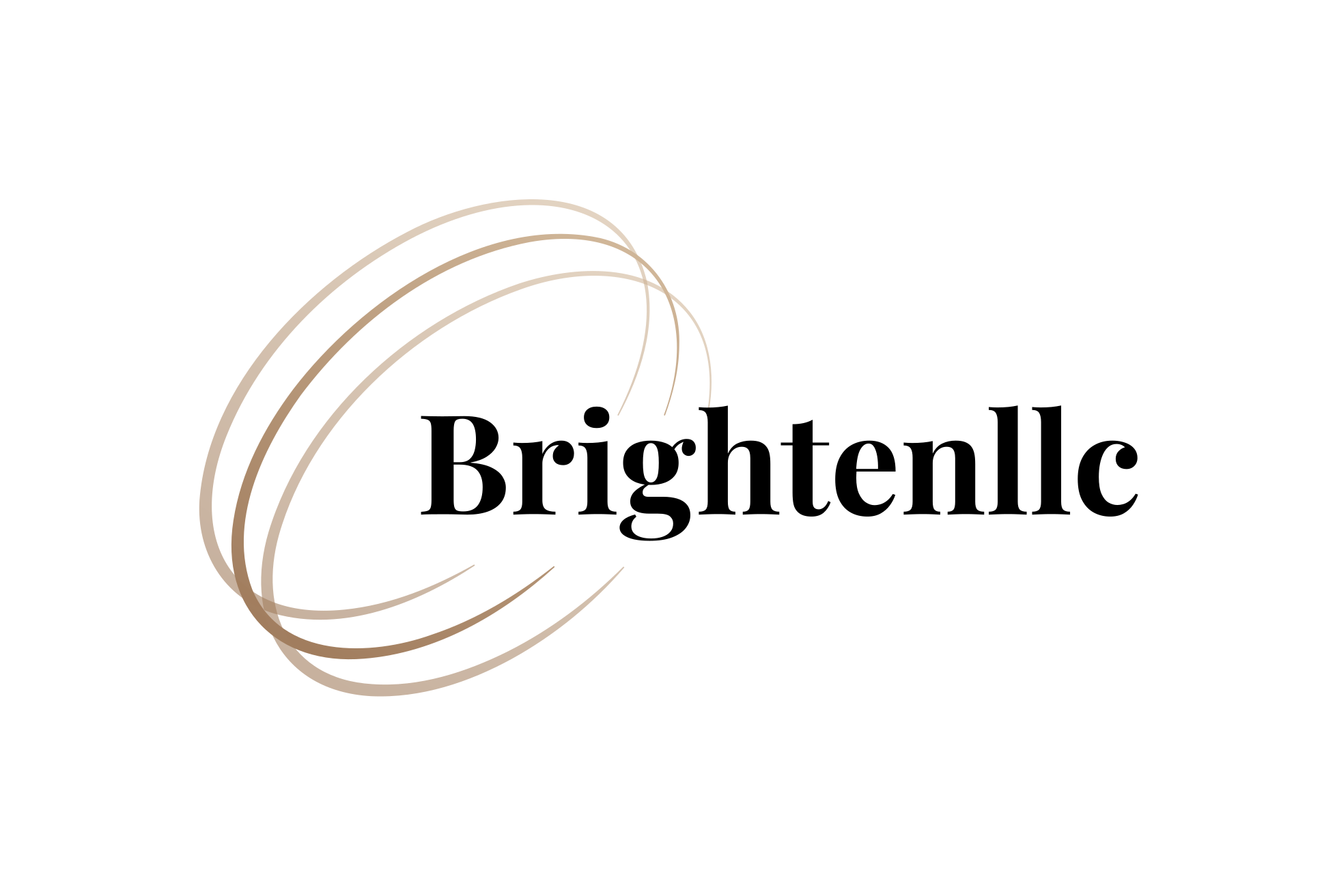 BRIGHTEN | Global AI/FinTech Venture Builder | Lee Hansang CEO