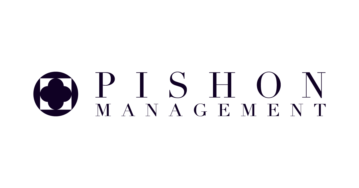 Pishon Management