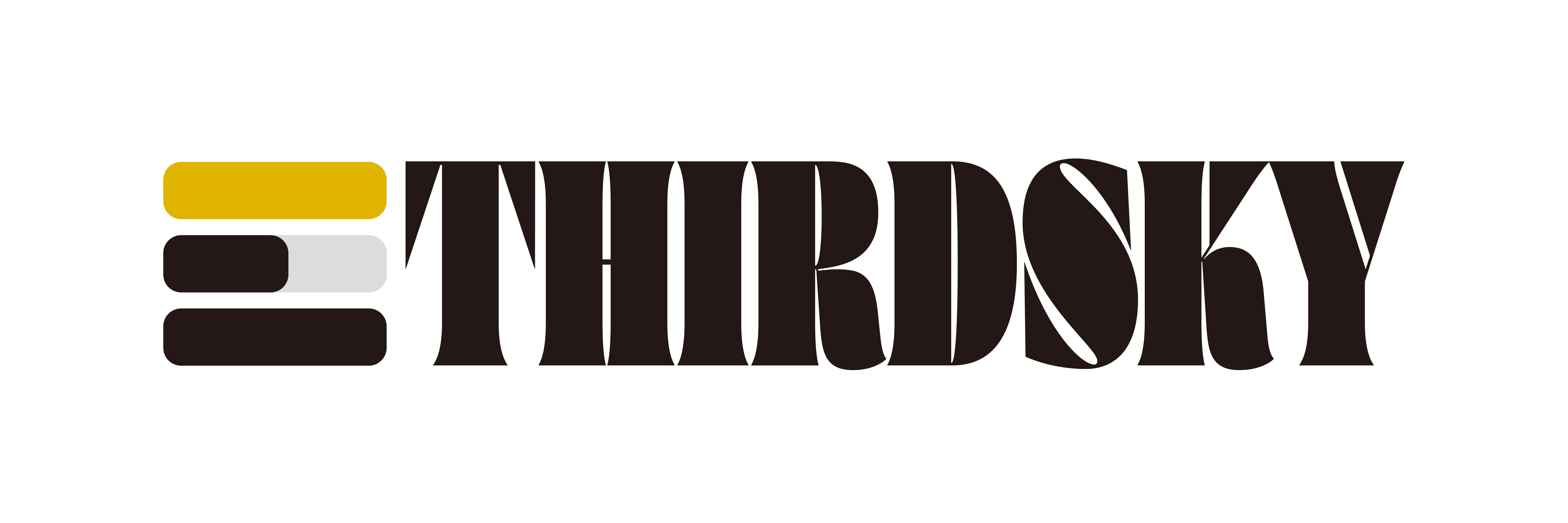 thirdsky